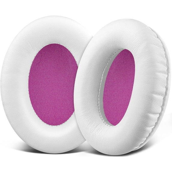 Replacement Earpads for Cloud 1/2/3//Core/Flight/Flight S/Stinger ...