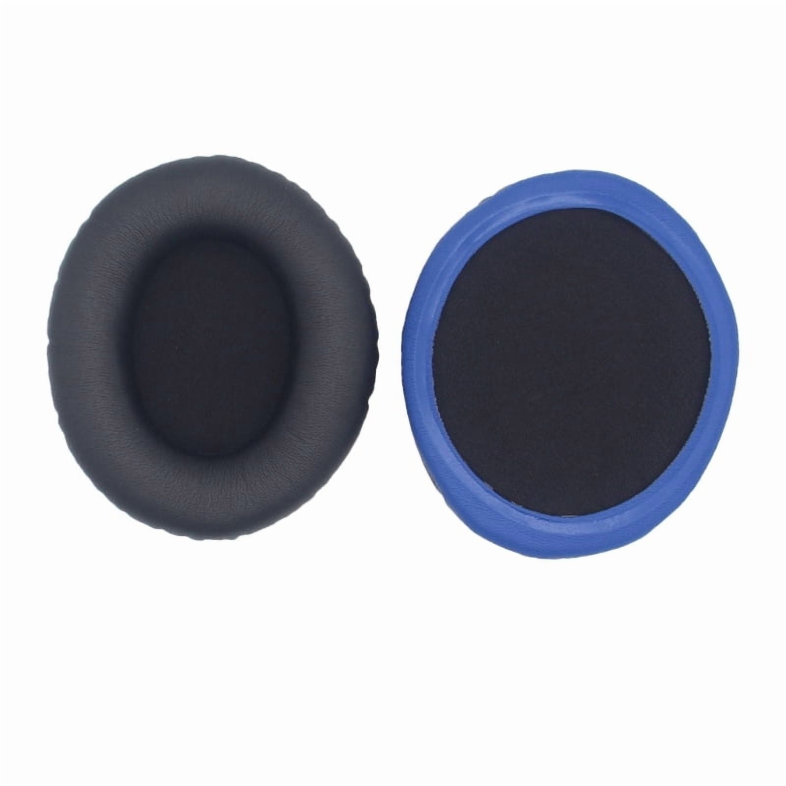 Replacement Earpads for HyperX Cloud Series Including ALPHA 1 2 ...