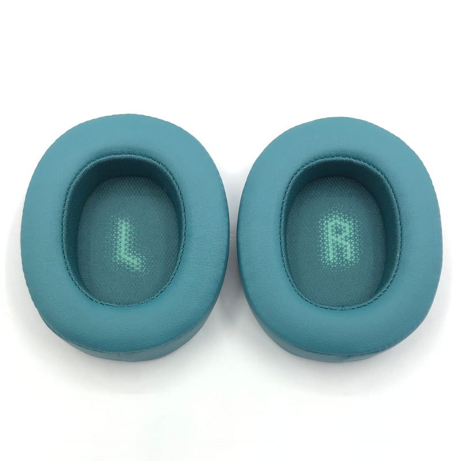 Replacement Earpads for JBL E55BT Foam Headphone,Ear Pads Ear Cushions ...