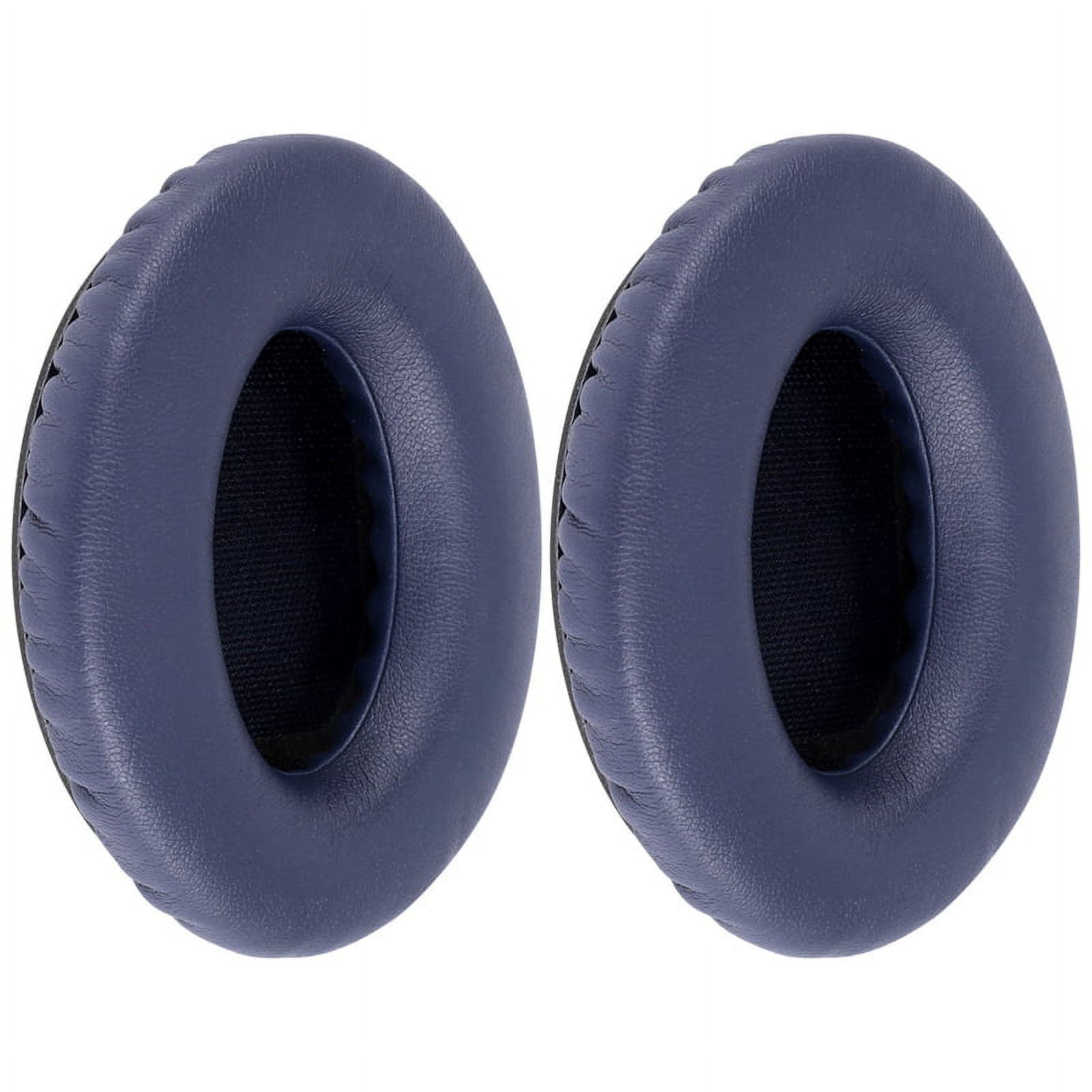 Replacement Earpads for Quiet Comfort 35 (QC35) and 35 II (QC35 II ...