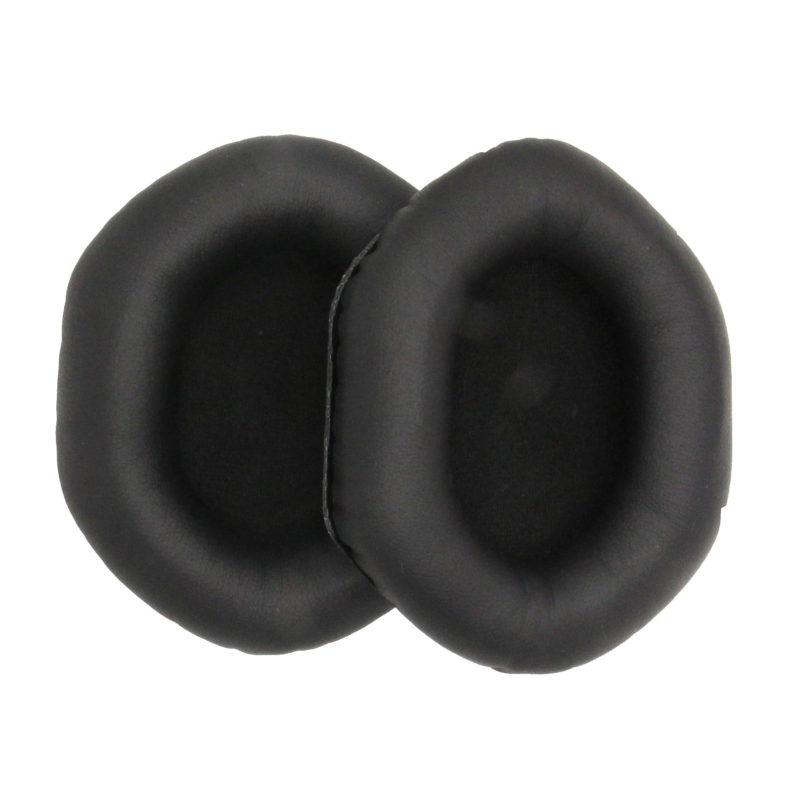 Replacement Earpads for V-Moda Crossfade 2 Wireless M-100 LP2 Headphone ...