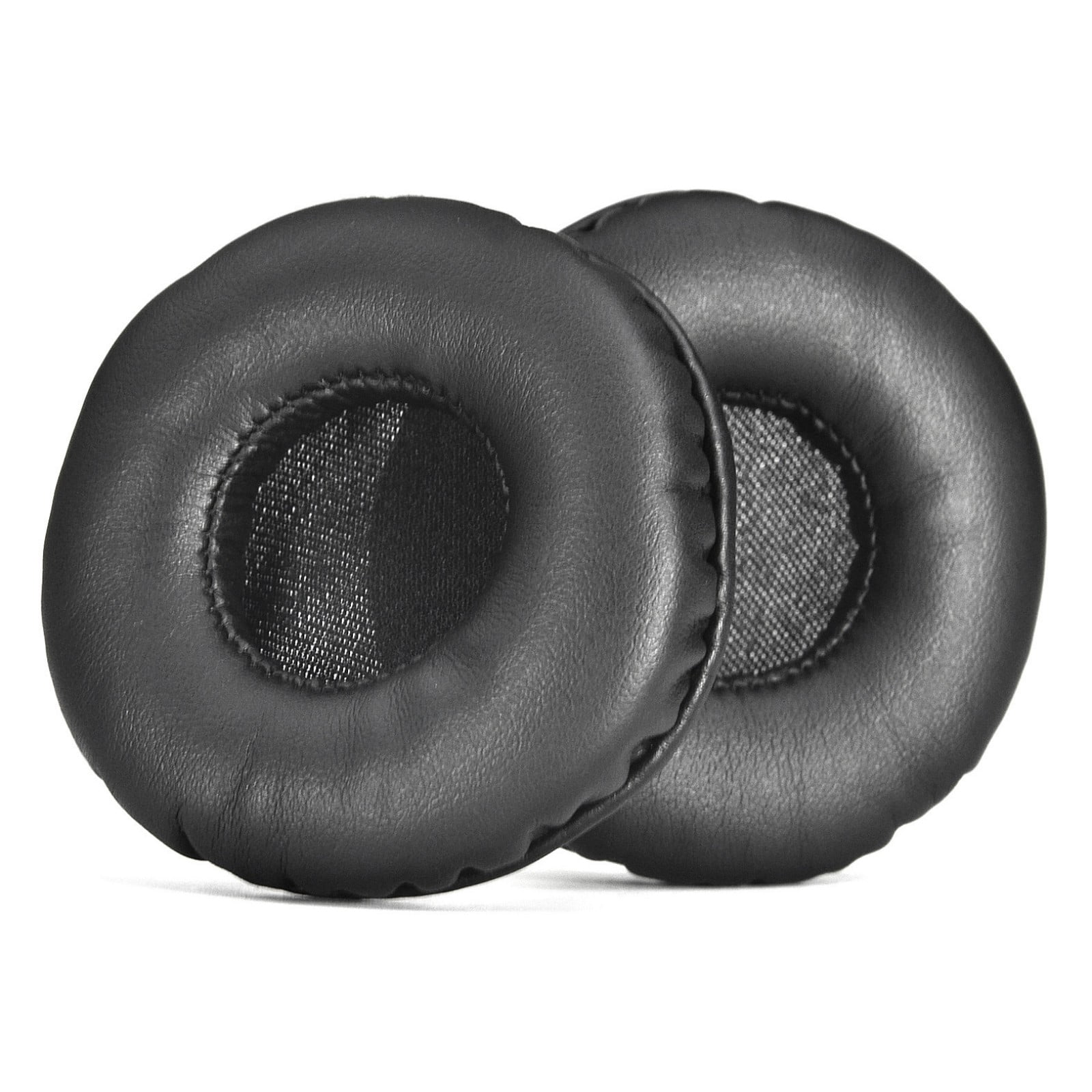 Replacement Earpads for Zone 300 301 305 Headphones Noise Isolation ...