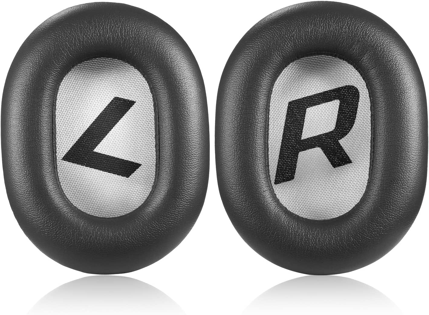 Replacement Earpads for ronics BackBeat Pro 2 Noise Cancelling ...
