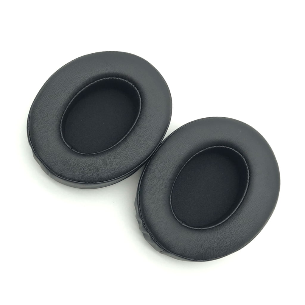 Replacement Earphone Pads Earpads for SHP9500, SHP9600 Headphones Ear ...
