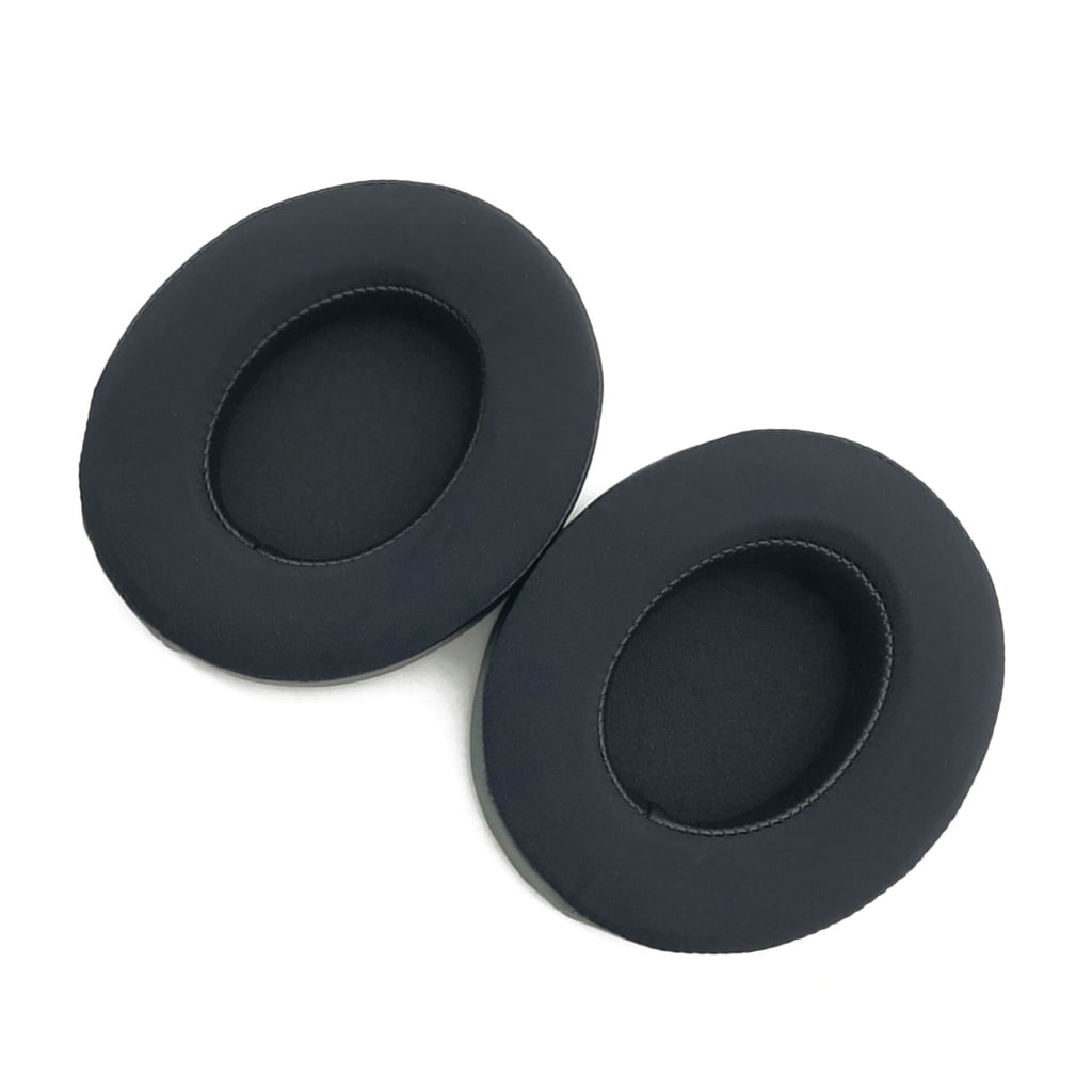 Replacement Earphone Pads Earpads for SHP9500, SHP9600 Headphones Ear ...