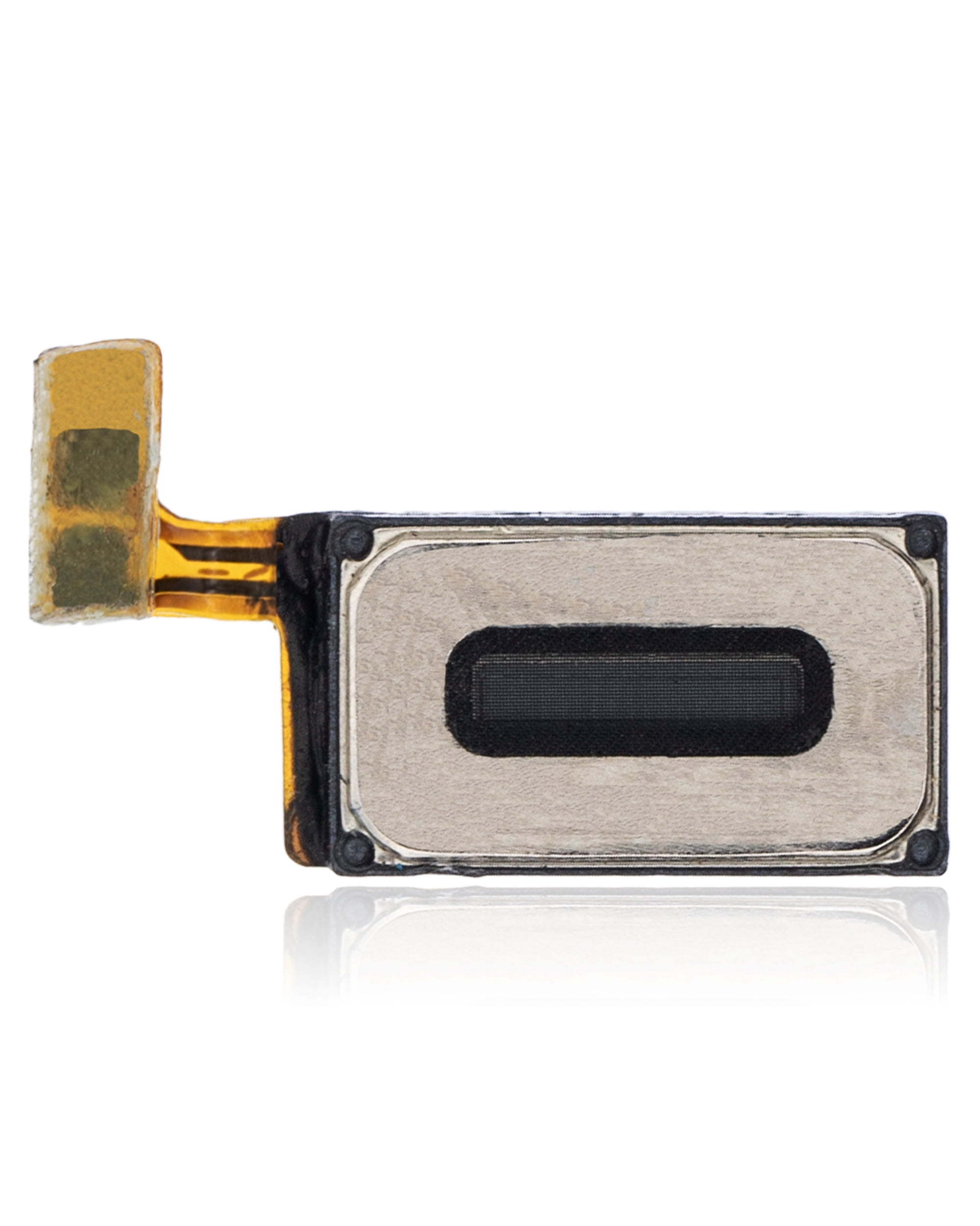 Replacement Earpiece Speaker Compatible For LG Stylo 4 / Stylo 4 Plus ...