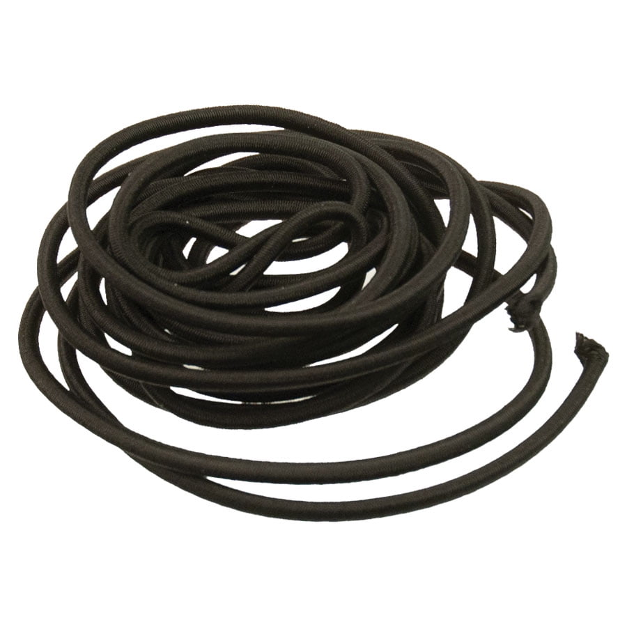 Replacement Elastic Cord - Walmart.com