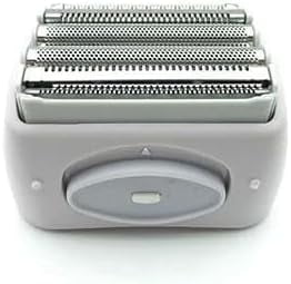 Replacement Electric Razor Complete Cutter Head Blade for Panasonic ...