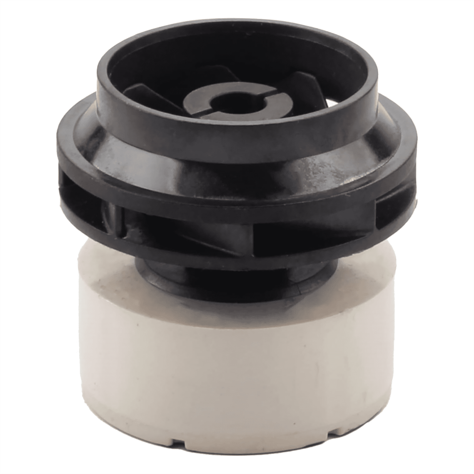 Replacement Electric Water Pump Rotor for Toyota Prius and Lexus CT200h ...