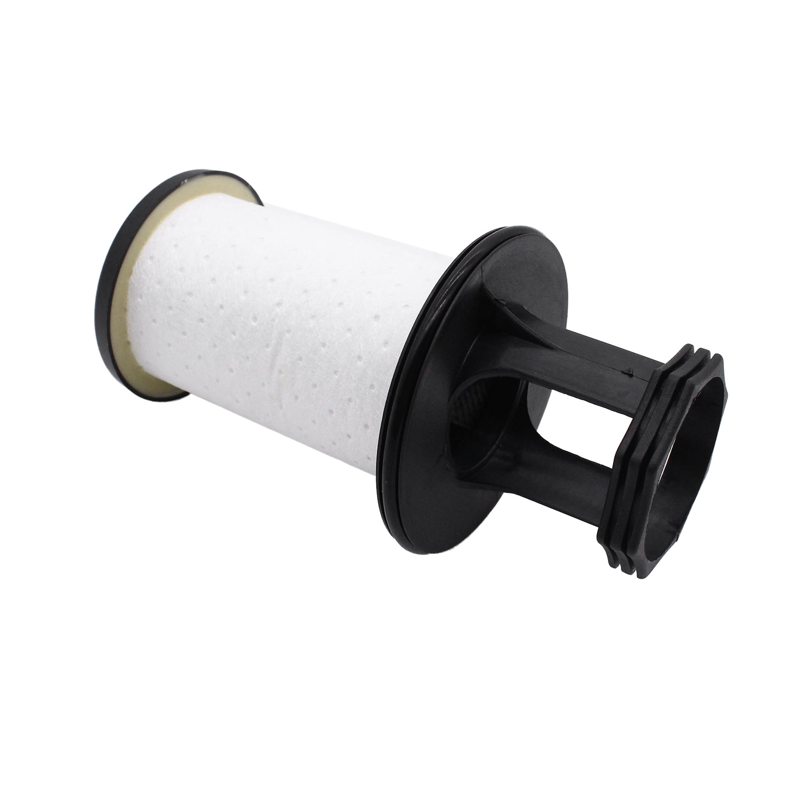 Replacement Element, Oil Catch Can Catch Can Filter Hummel Lc Auto White Provent 200 Lc 50012x ...