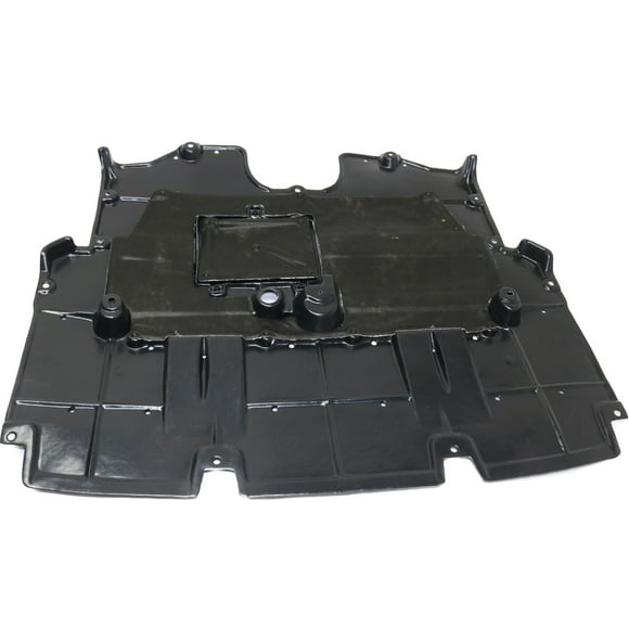 Engine Splash Shield Replacement for Multiple Vehicle Models