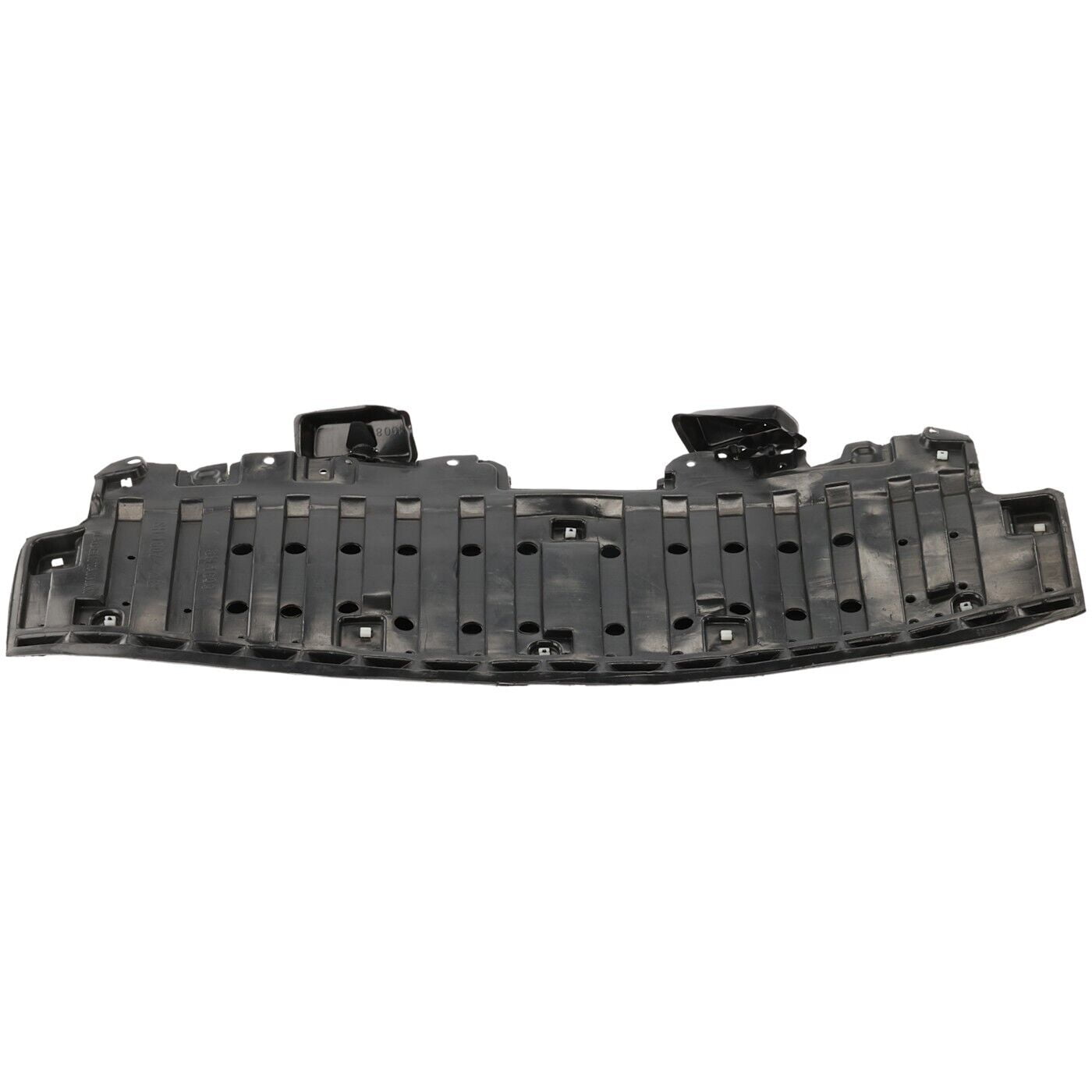 Replacement Engine Splash Shield for 2017-2019 for Toyota for Corolla ...