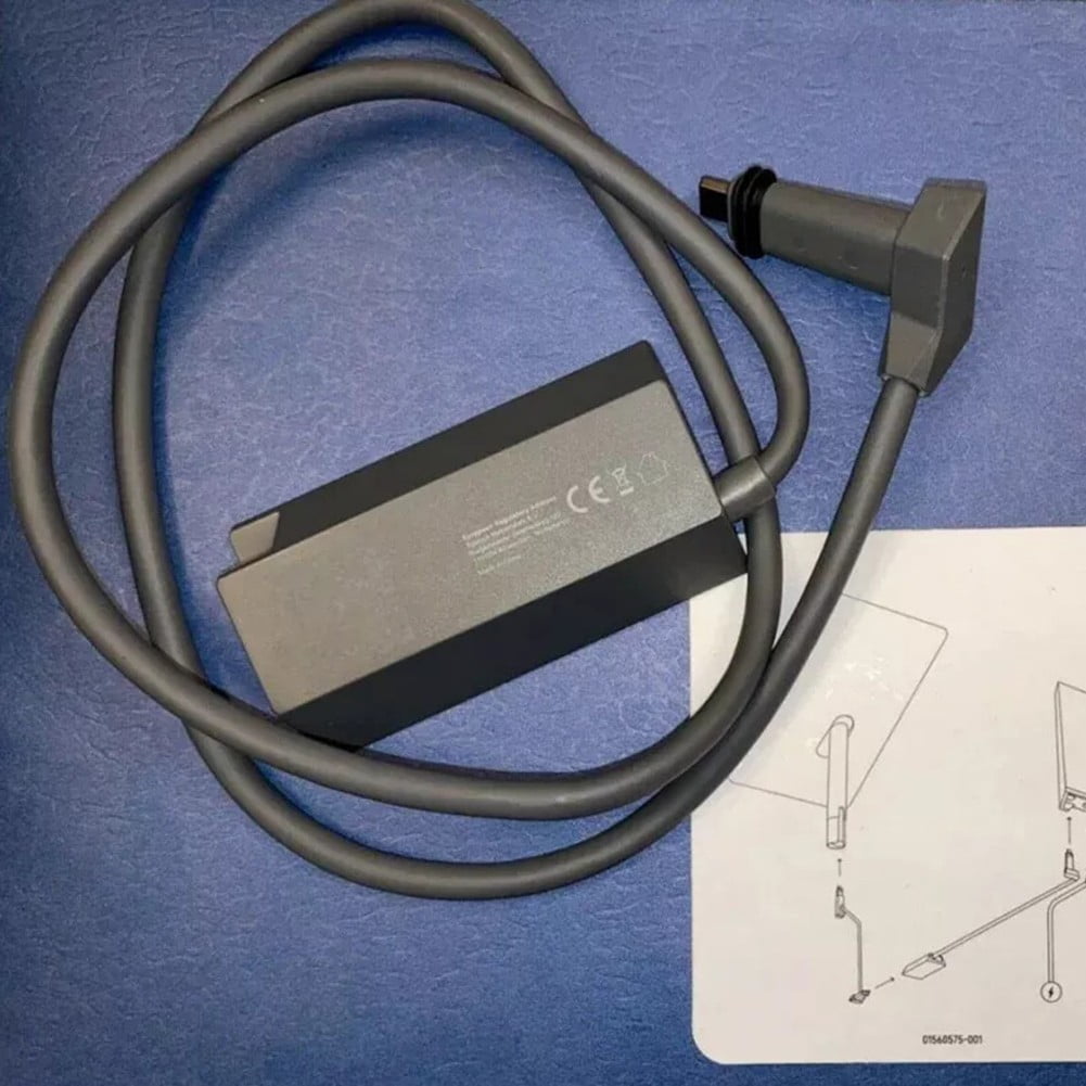 Replacement Ethernet Adapter For Starlink Satellite Accessories Connect ...