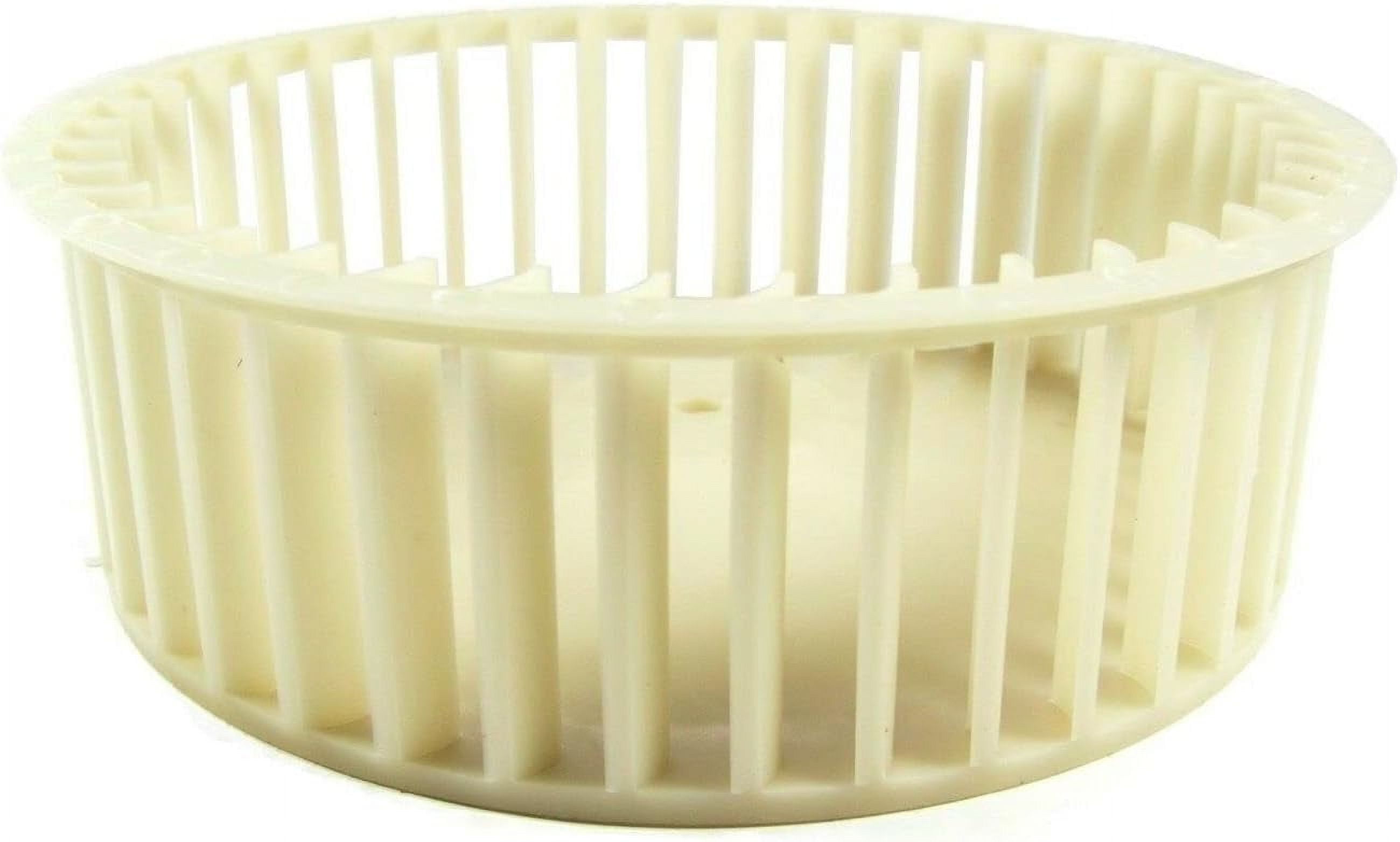 Replacement Exhaust Fan for Nutone Blower Wheels Replaces for 683-A 683 ...