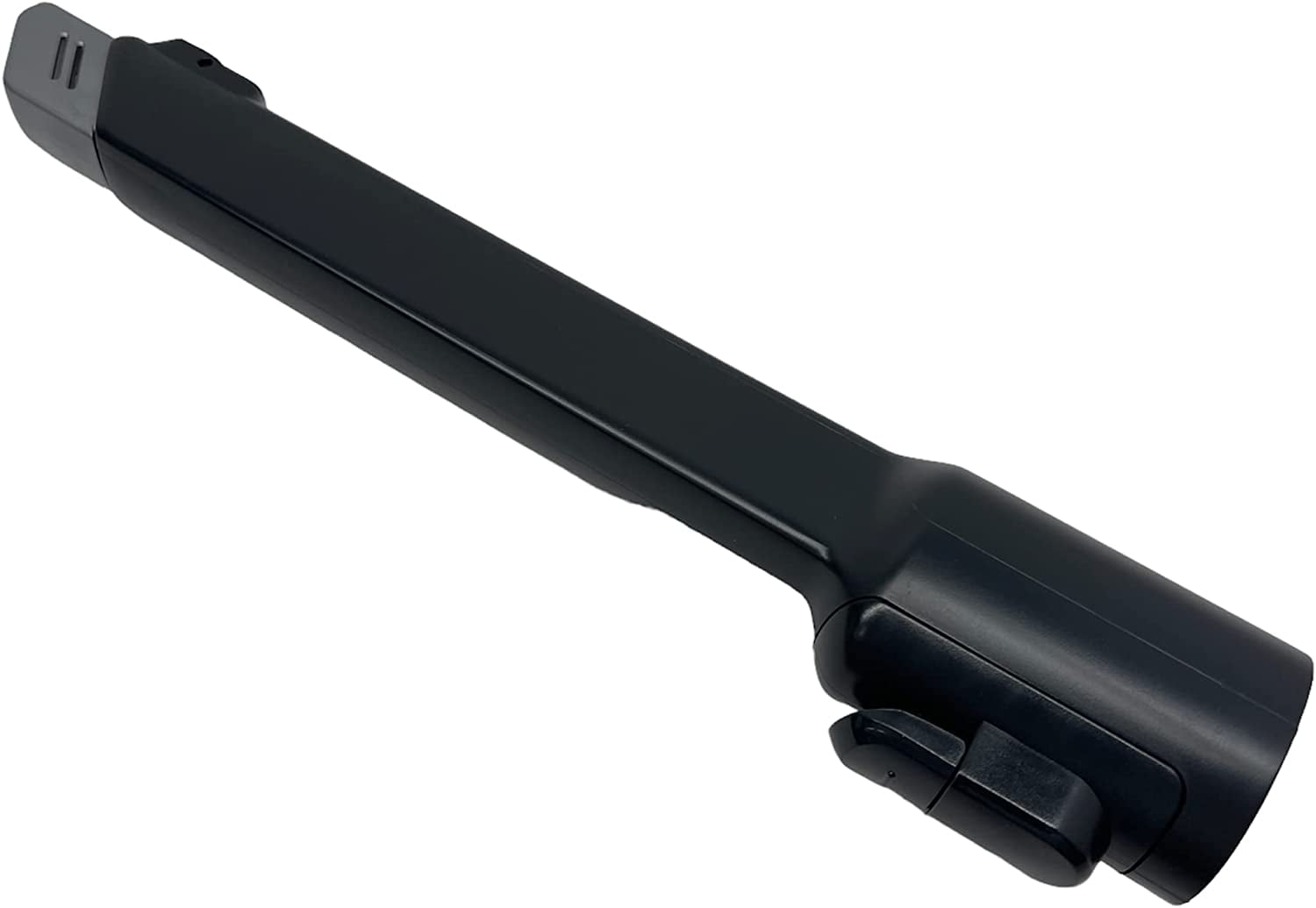 Replacement Extension Crevice Tool Head for Jet 60 Jet 75 Jet 90 Fit ...