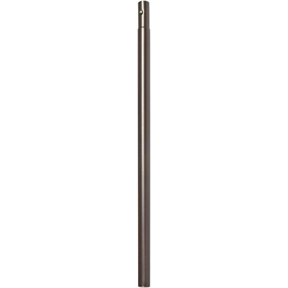 Umbrella Pole Replacement