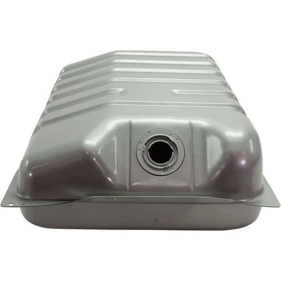 Small Engine Fuel Tank