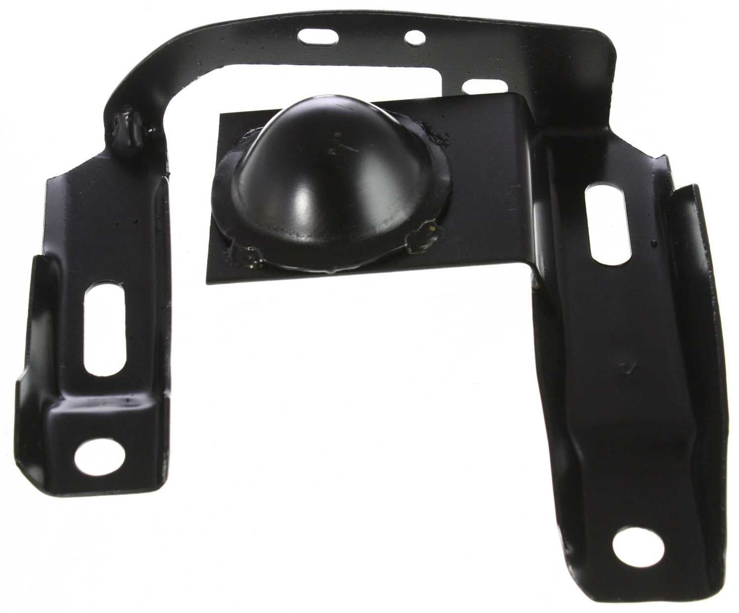 Ford Ranger Bumper Bracket