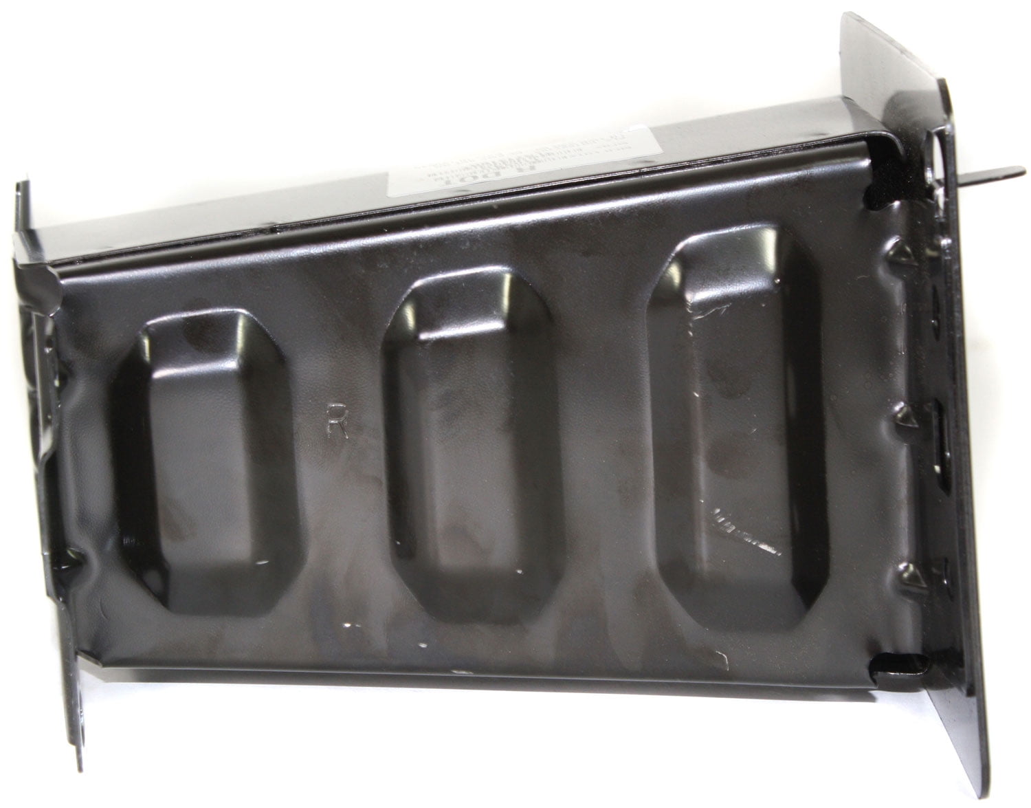 Replacement F013135 Bumper Bracket Compatible For 2003-2011 Mercury ...