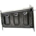 Replacement F013135 Bumper Bracket Compatible For 2003-2011 Mercury ...