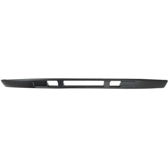 Replacement F017526 Automotive Valance Panel, Textured for Ford F 250 ...