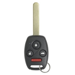 Honda Replacement Key Fobs in Remotes & Key Fobs - Walmart.com