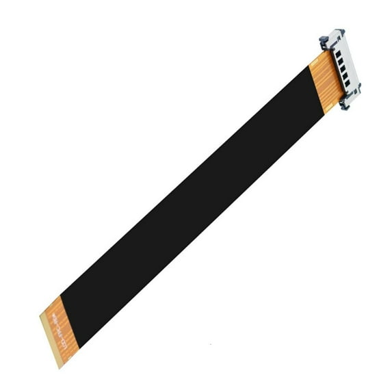 Replacement FPC Cable Motherboard Connection Flexbile Cable Linking ...
