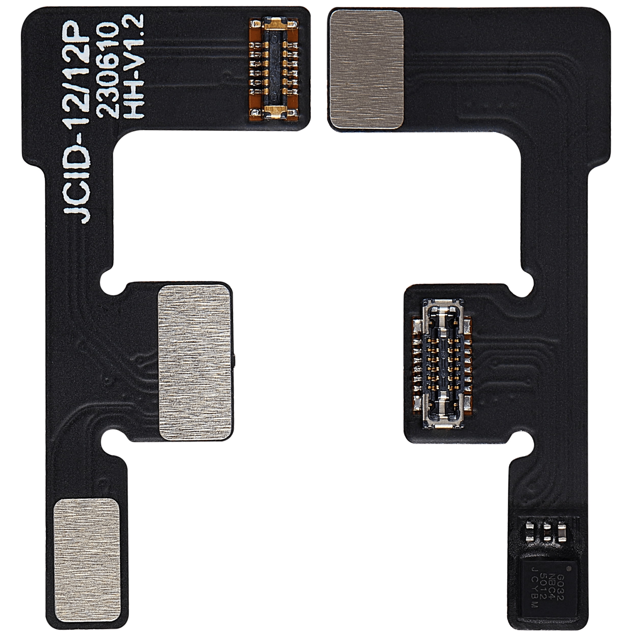 Replacement Face ID Without Dismantling Repair Cable Compatible For ...