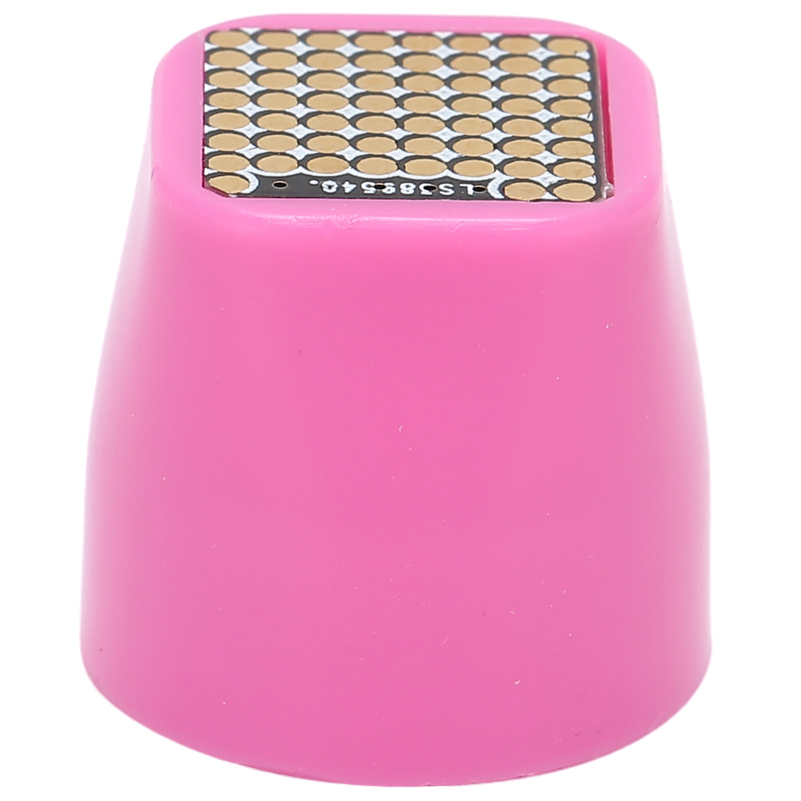 Replacement Facial Probe Accessory for RF Face Firming Lifting Beauty ...