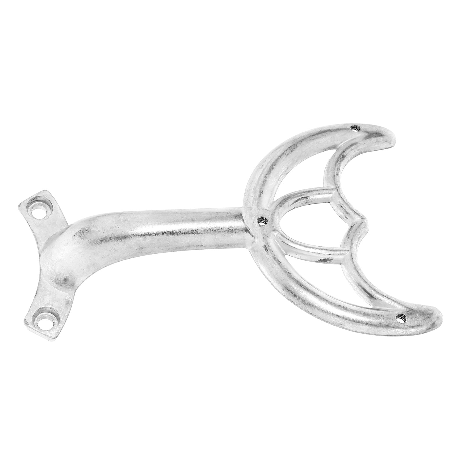 Replacement Fan Blade Arm Ceiling Fan Blade Support Fan Blades Repair ...