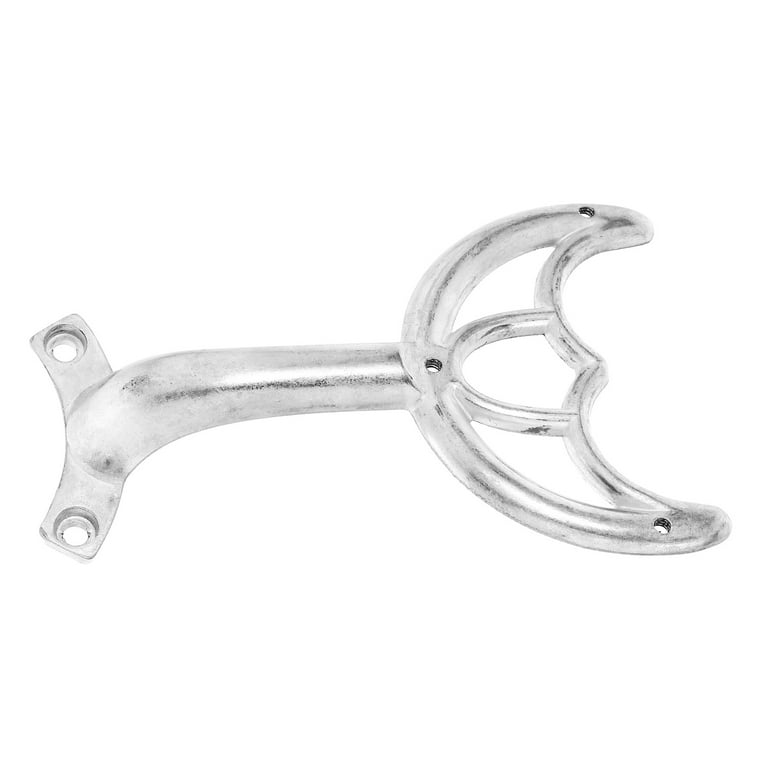 Ceiling Fan Blade Bracket Parts