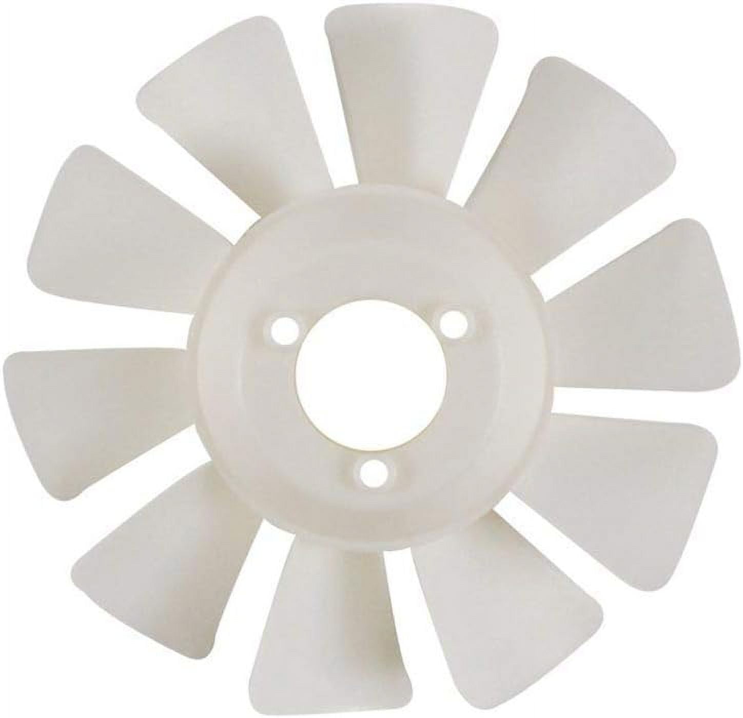 Replacement Fan - Walmart.com