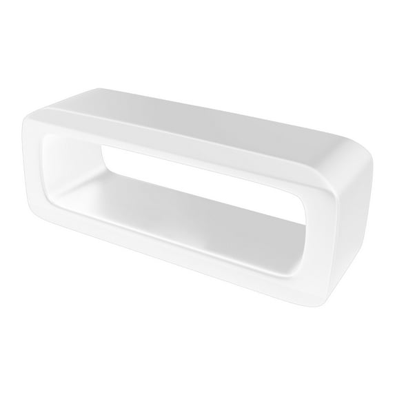 Replacement Fastening Rings Compatible with Move Luxe and Move Style ...