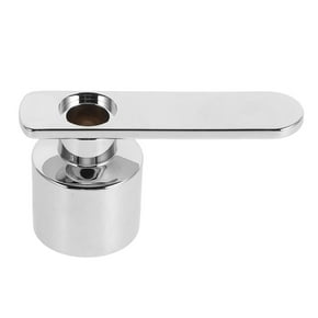 Tub Faucet Knobs