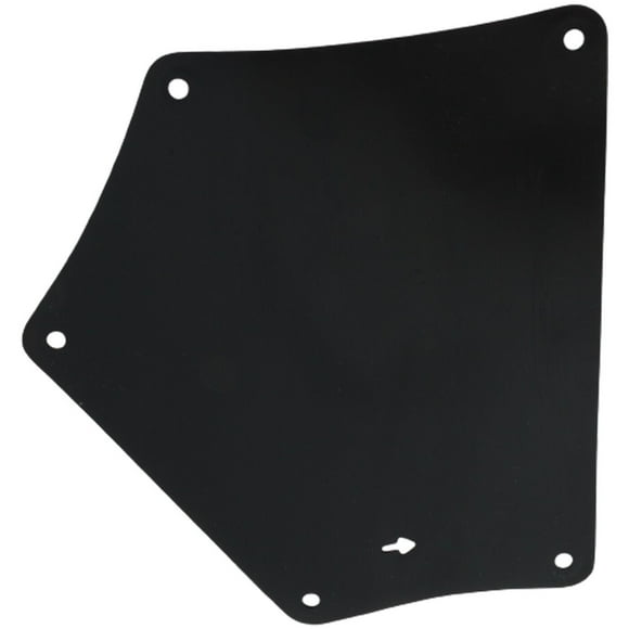 Toyota Avalon Fender Apron