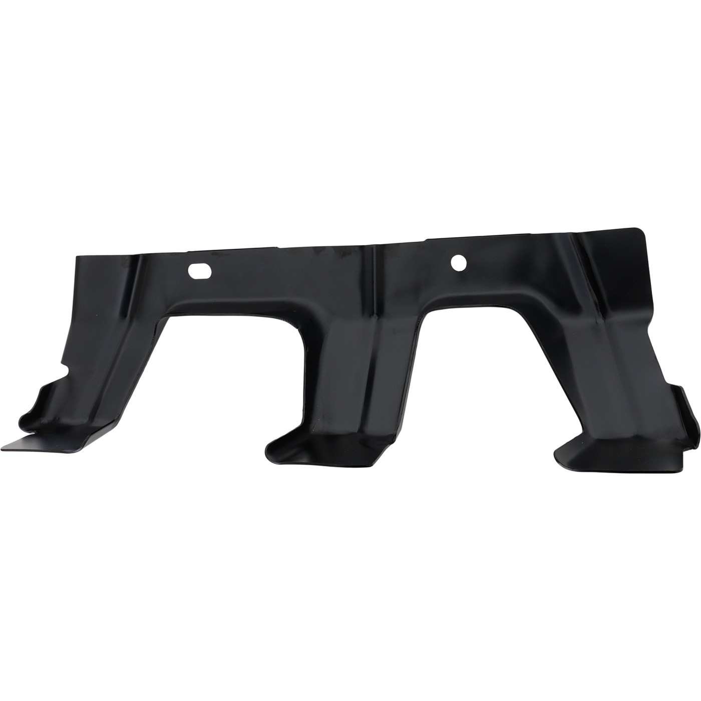 Replacement Fender Support Front Pasr Right Side Hand 4894894AA for ...