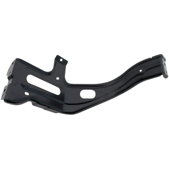 Replacement Fender for 2022-2024 ubishi for Outlander - Driver Side ...