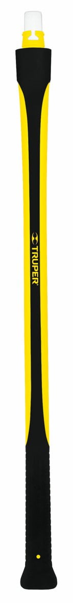 Replacement Fiberglass Handle For Sledge Hammer 34 Inch, Heavy Duty ...