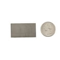 Swix File 40mm - Replacement for TA3001 Edge Tool - Walmart Business ...