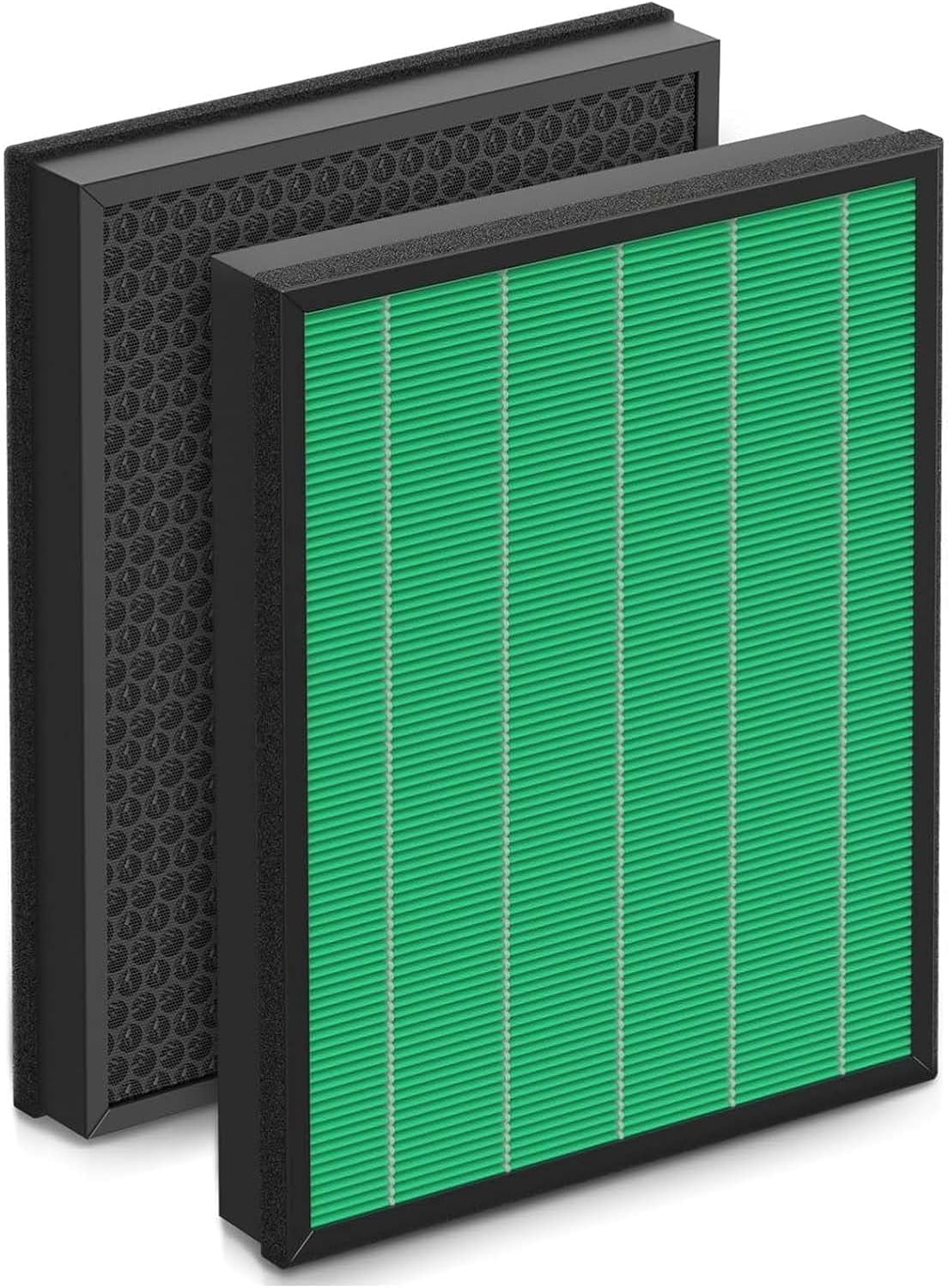 Replacement Filter 400/400S for Coway AIRMEGA Max2 400 400S 400(G) 400S ...