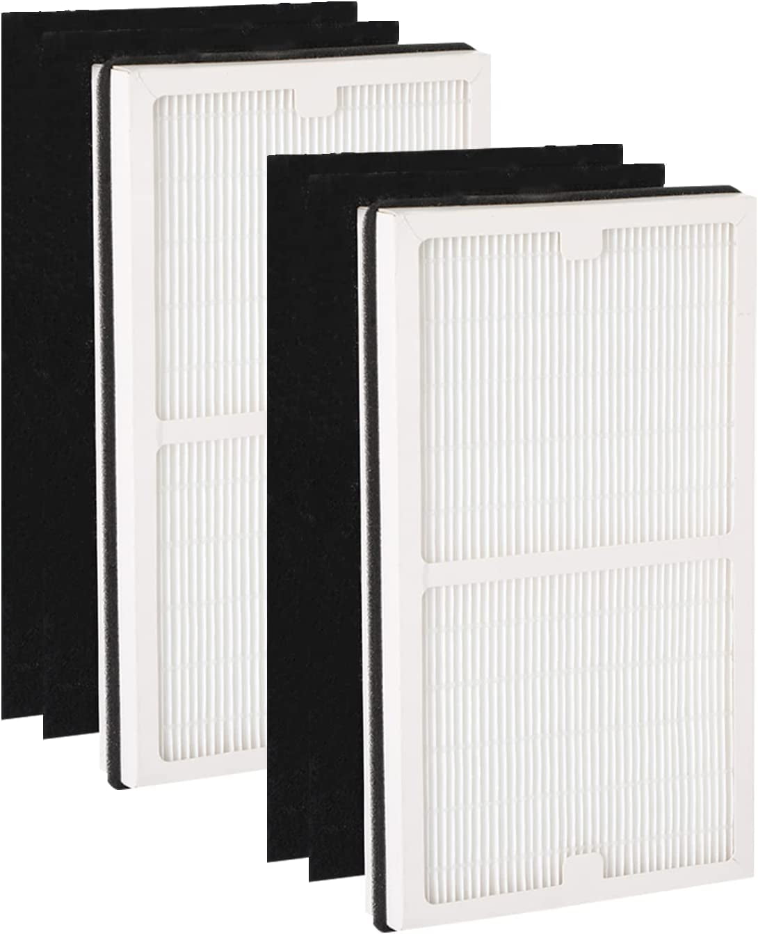 Replacement Filter C Compatiable with Idylis IAP-10-280 and IAP-10-200 ...