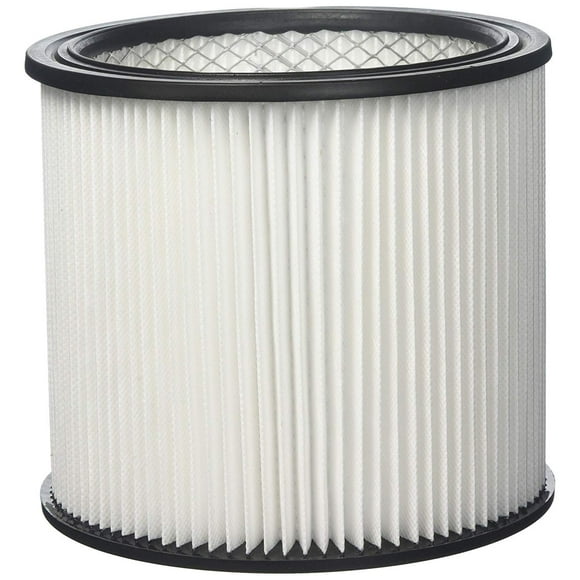 Shop Vac Filters