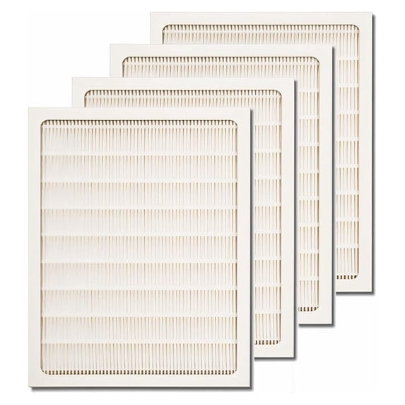 Replacement Filter Compatible for Santa Fe Compact 2, Compact 70, Ultra ...