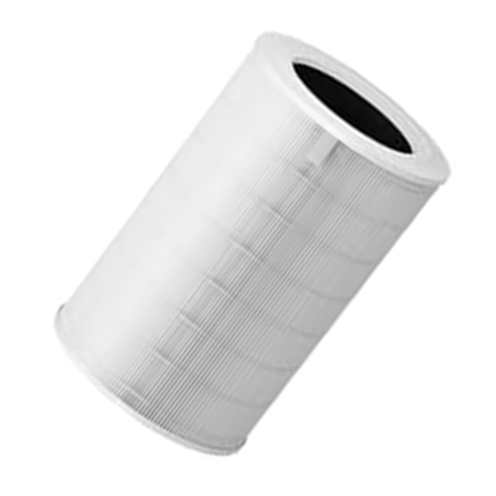 Replacement Filter For 5th Generation/5S/5 PRO 3 in 1 Filter - Walmart.com