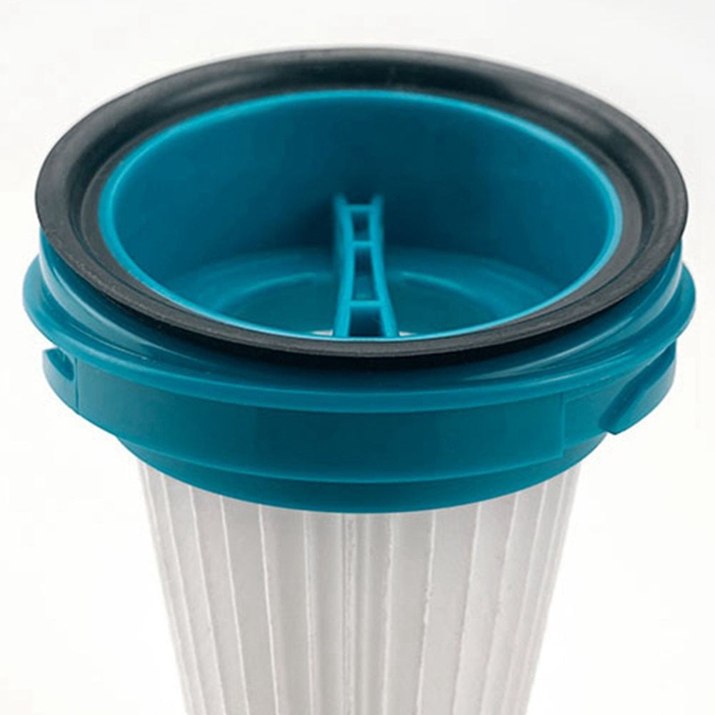 Replacement Filter For Black Decker HSV320J HSV420J HSV520J HSV320J32 ...