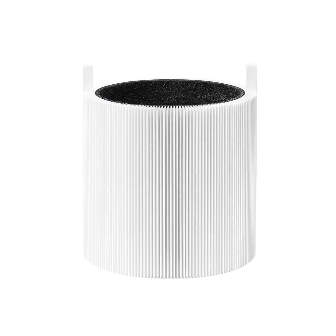 Replacement Filter For Blueair Blue Pure Mini Max Air Purifier 3-in-1 ...