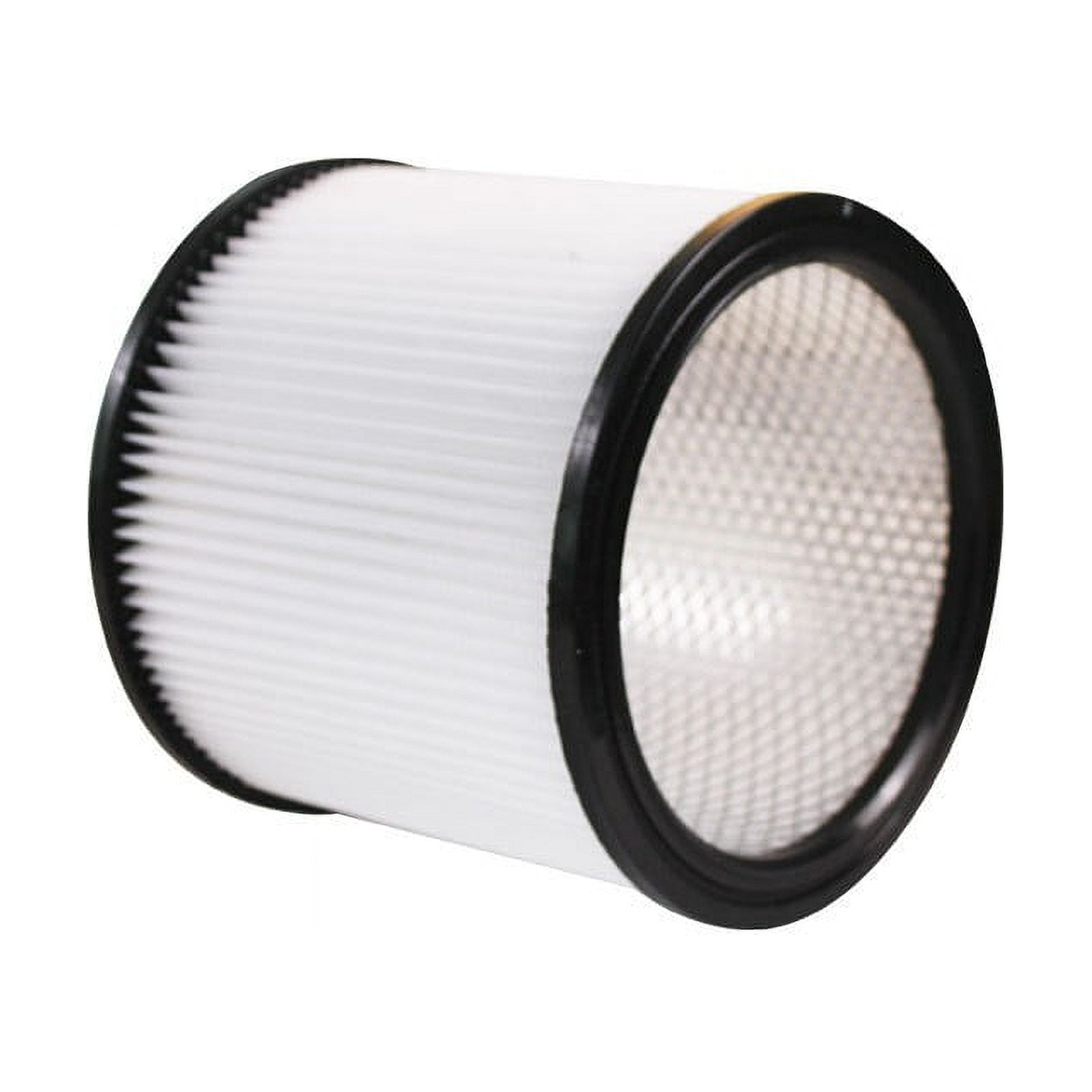 Replacement Filter For Shop Vac 90304 90350 90333 fits Most Wet/Dry ...