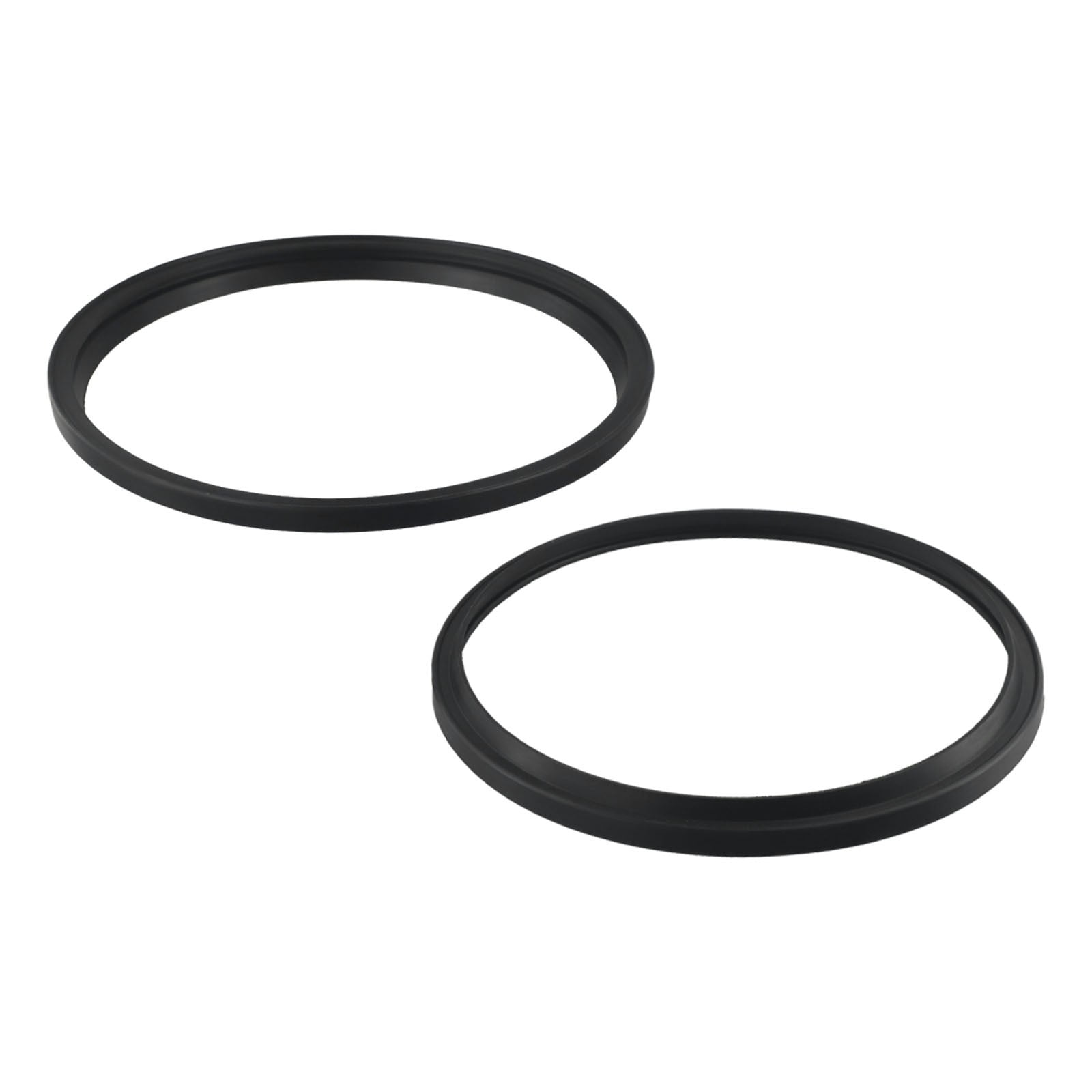 Replacement Filter Head Gasket for Hayward CX250F Heavy Duty Materials ...