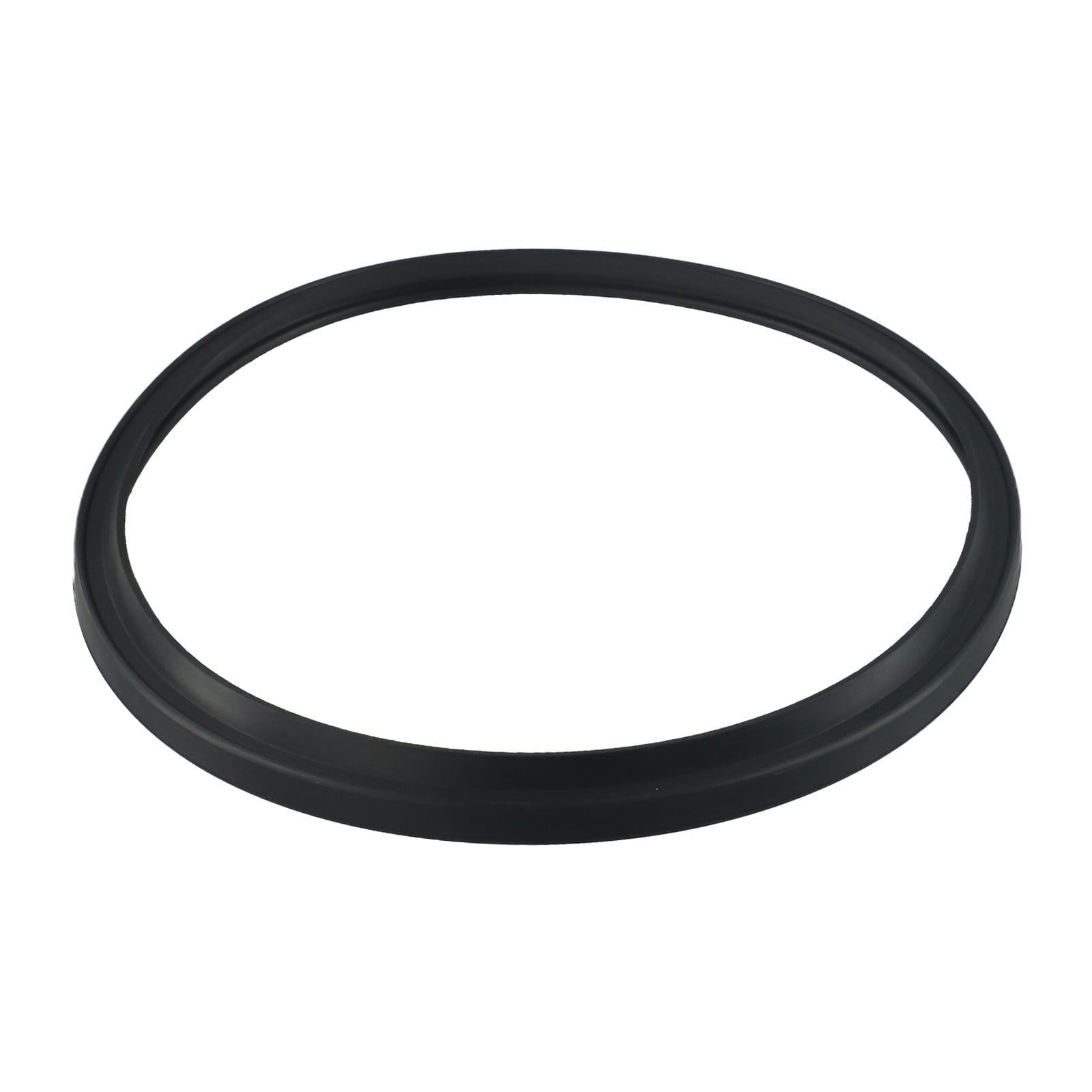 Replacement Filter Head Gasket for Hayward CX250F Package Includes 1 ...