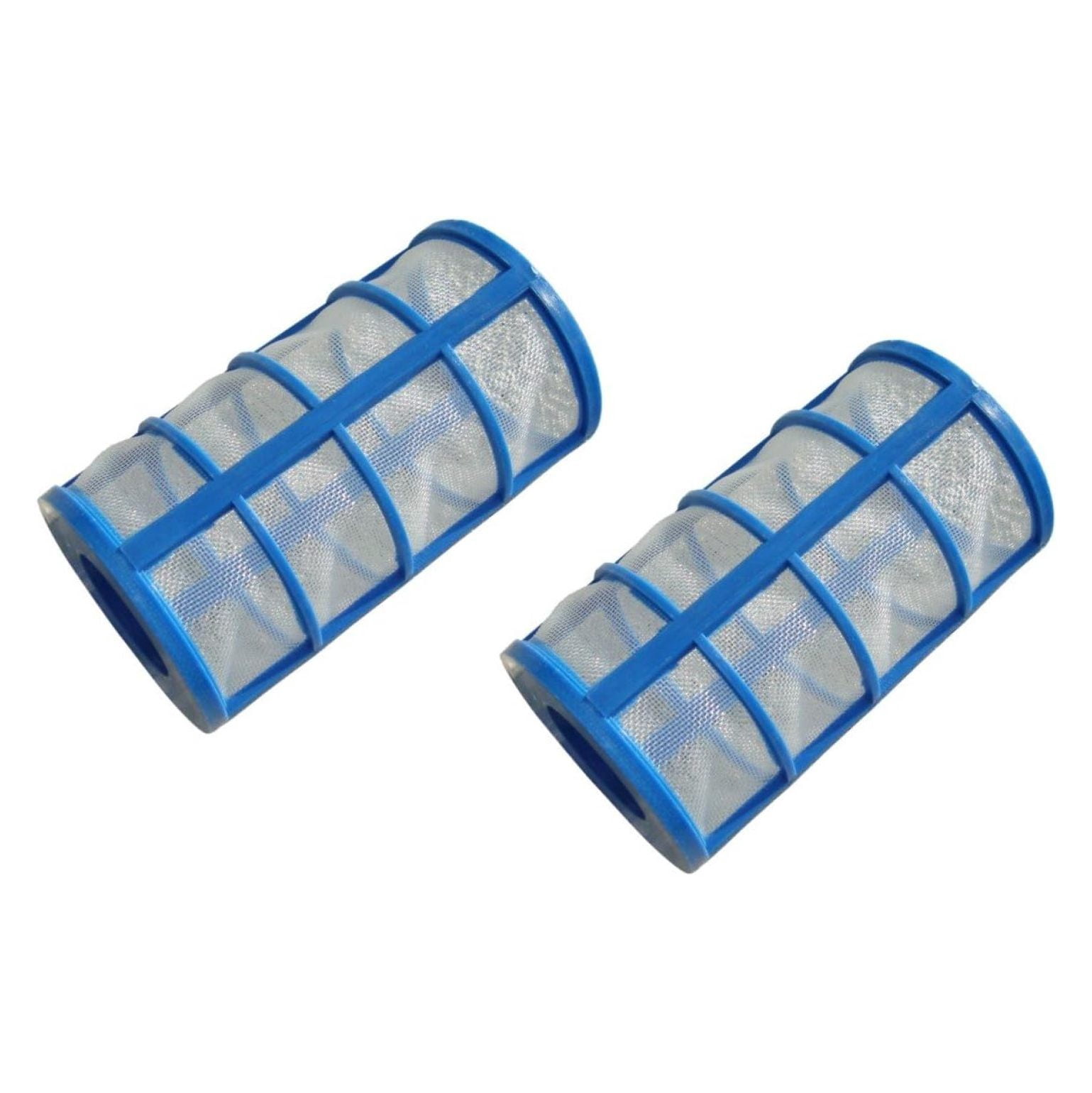 Replacement Filter Screen/Basket- Two (2) Baskets - Walmart.com
